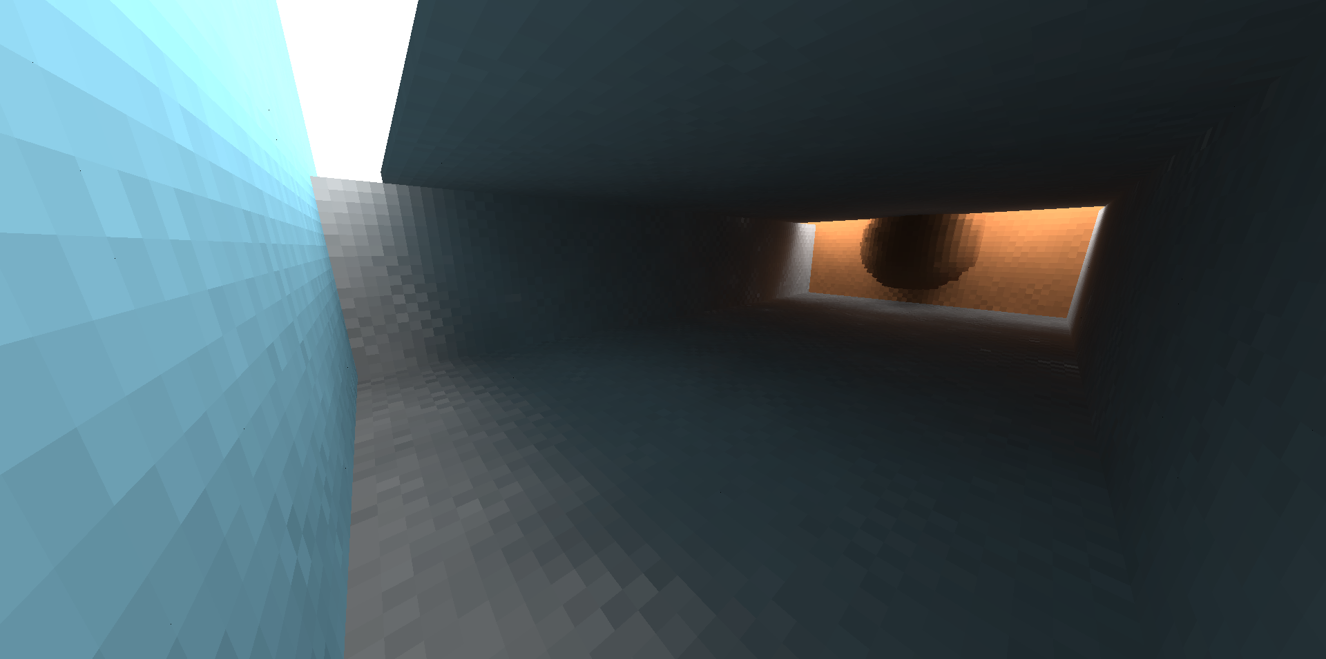 Surface Normals