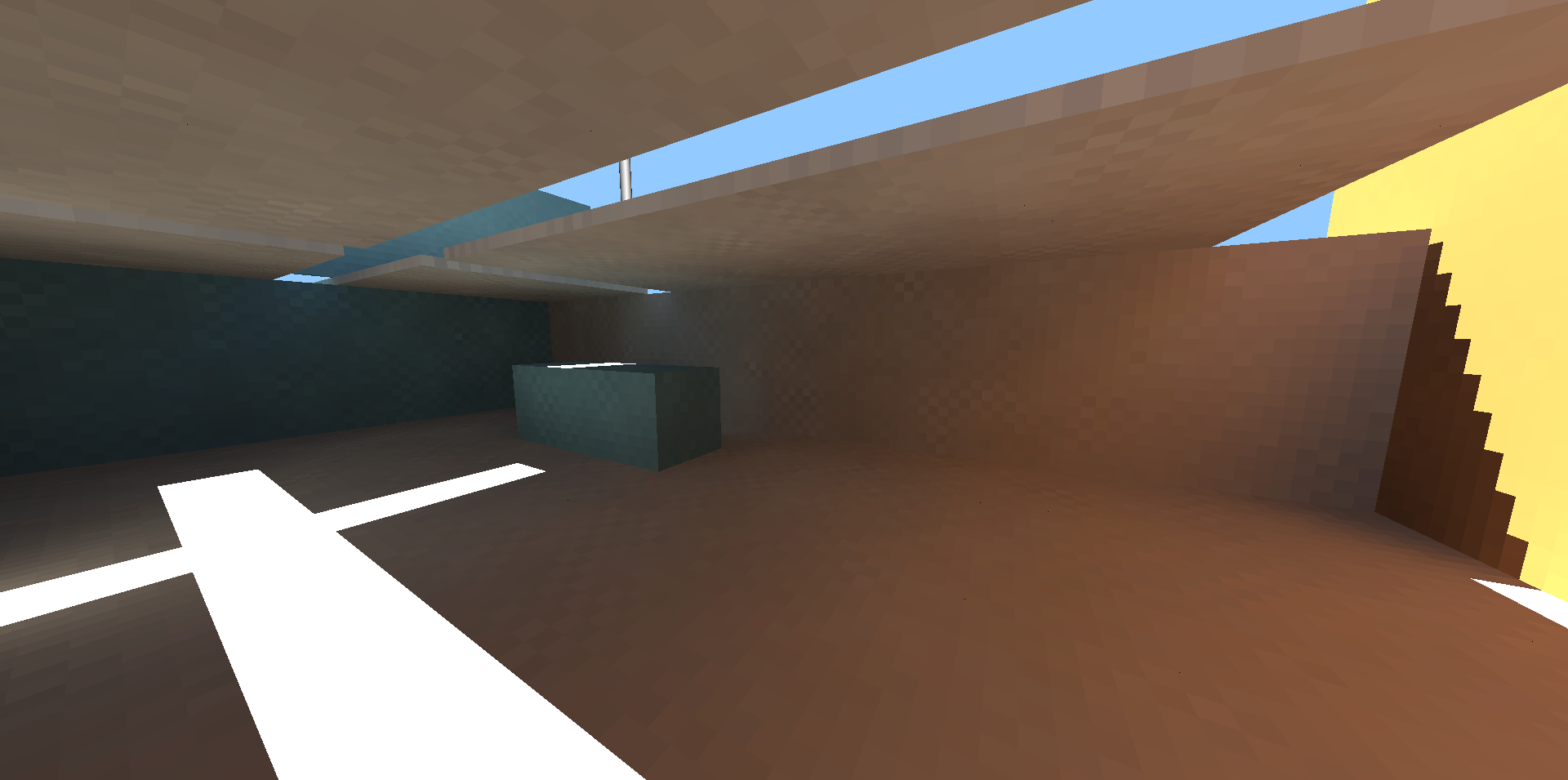 Demo